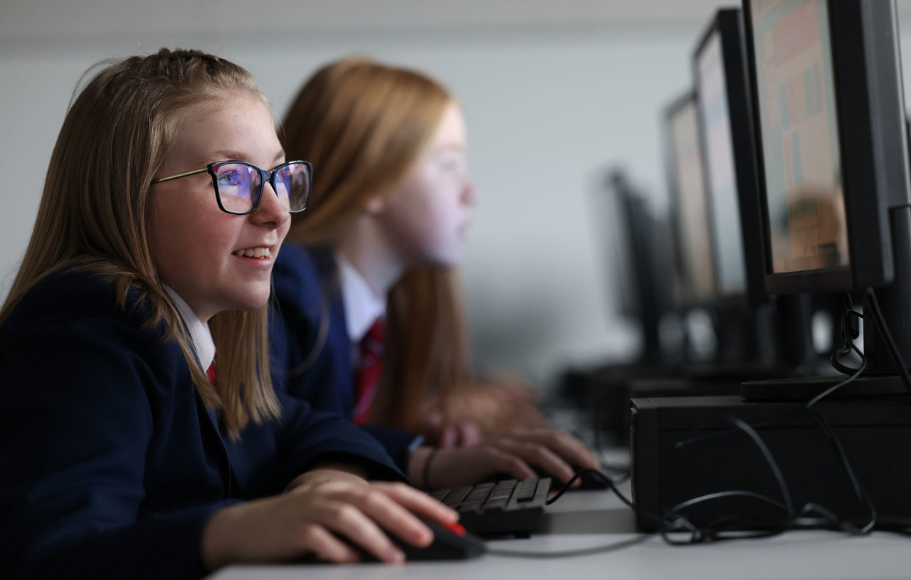 Business Studies | Maghull High School