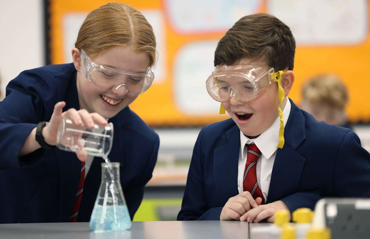 Pupil Premium | Maghull High School