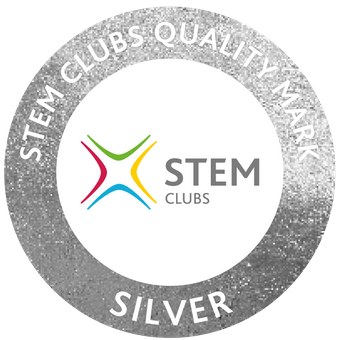 Curriculum Overview | Maghull High School